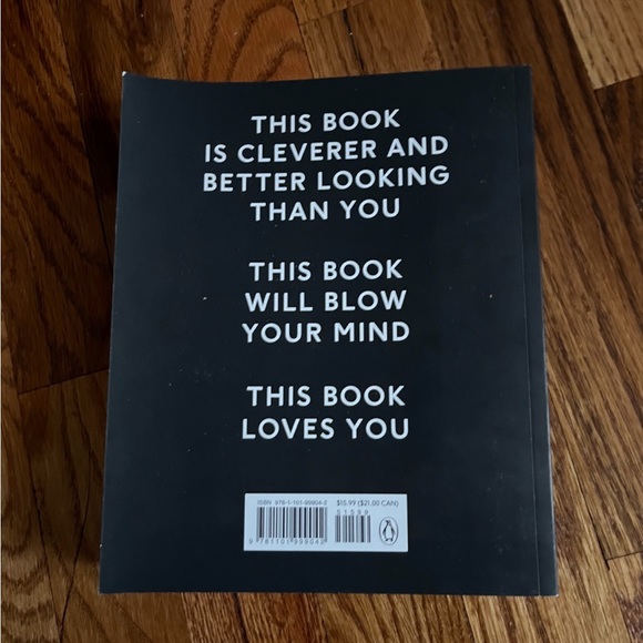 pewdiepie | Other | This Book Loves You By Pewdiepie | Poshmark